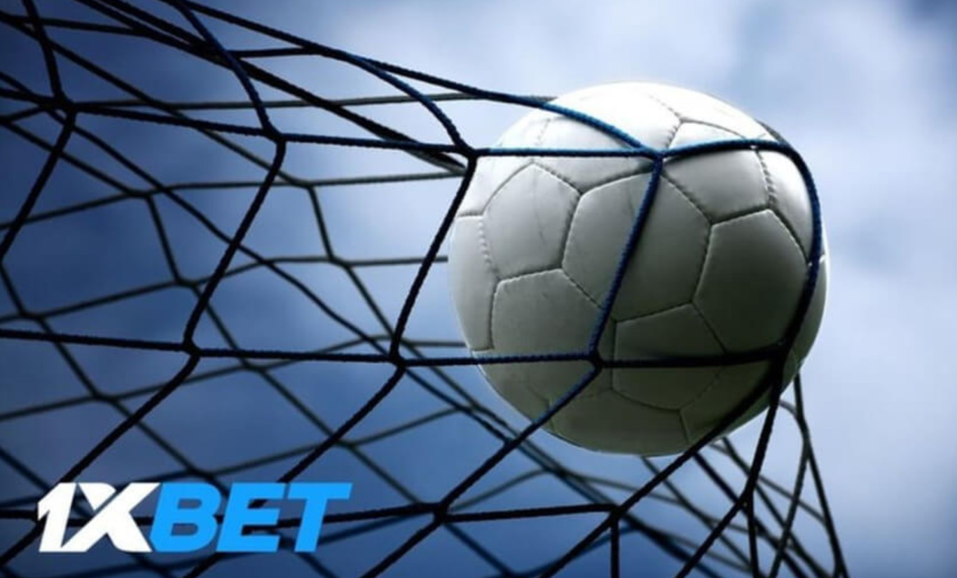 1xBet Promo Code Bangladesh Get Free Promo Code For 1xBet Today 1xBet Promo Code Bangladesh Get Free Promo Code For 1xBet Today